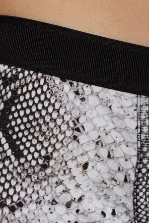 TOM FORD Boxer Briefs