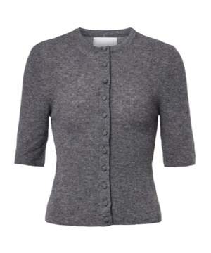 CARDIGANS