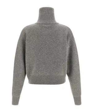 Extreme Cashmere N377 Clement' Cardigan
