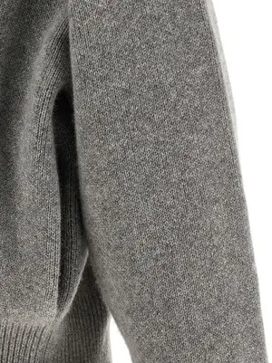 Extreme Cashmere N377 Clement' Cardigan