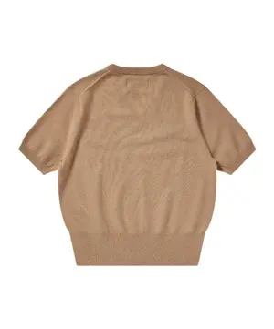 Extreme Cashmere V-neck Sweater