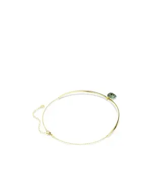SWAROVSKI Sublima Necklace With Motif