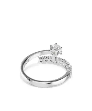SWAROVSKI Matrix Ring