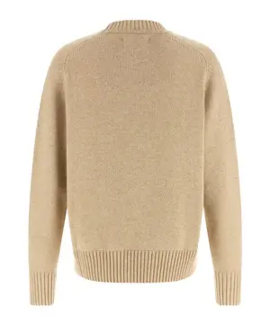 Extreme Cashmere N520 Ordinary Sweater