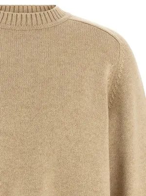 Extreme Cashmere N520 Ordinary Sweater