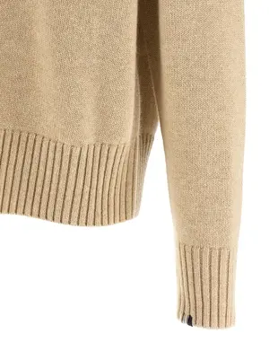 Extreme Cashmere N520 Ordinary Sweater