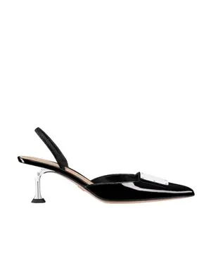 Dior La Parisienne Slingback Pump