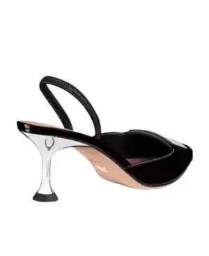 Dior La Parisienne Slingback Pump