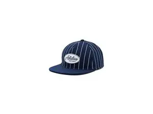 Adidas 2026 Summer Commemorative Hat - Navy