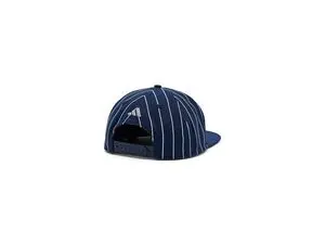 Adidas 2026 Summer Commemorative Hat