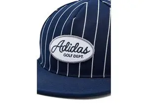 Adidas 2026 Summer Commemorative Hat