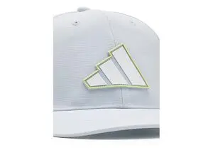 Adidas Hydrophobic 2.0 Tour Hat