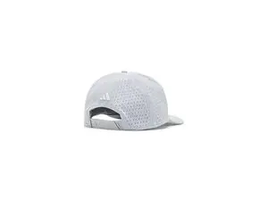 Adidas Hydrophobic 2.0 Tour Hat