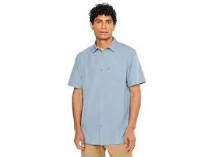 Columbia Button Down Shirts For Men