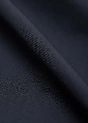 Nn07 Brendan Cotton-blend Trousers
