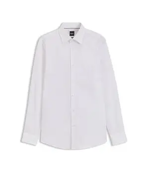 Boss Slim Fit Shirts For Men