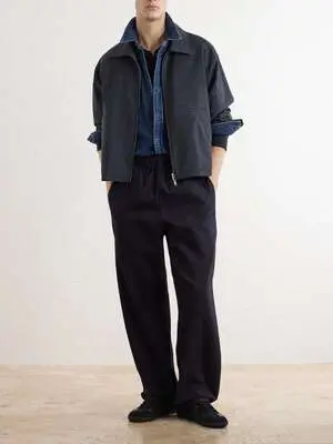 Rag & Bone Denim Shirt