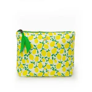 Fenella Smith Travel Bags