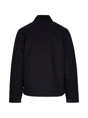Carhartt Work In Progress Canvas Jacket
