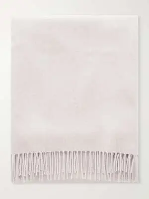 Piacenza Cashmere 1733 Scarves For Men