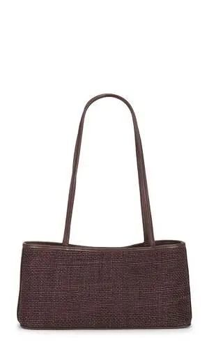 BEMBIEN Naomi Bag