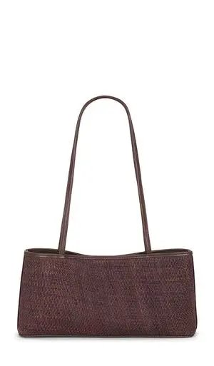 BEMBIEN Naomi Bag