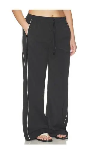 Good American The Sport Pants