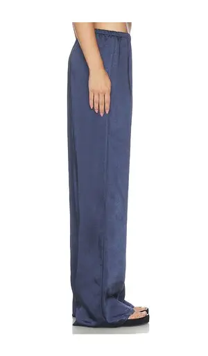 SNDYS. Molly Pant