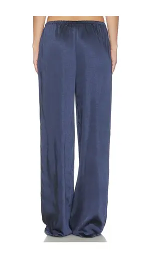 SNDYS. Molly Pant