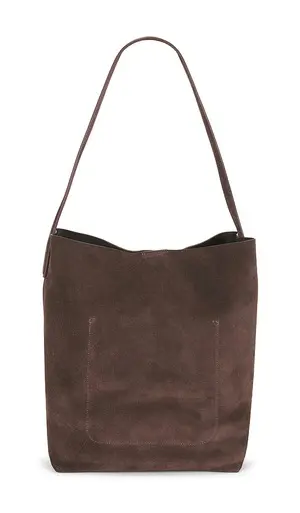 MANSUR GAVRIEL Everyday Cabas Tote Bag