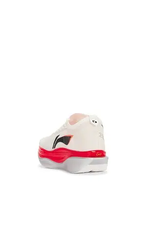 LI-NING Feidian 6 Elite Running Shoes