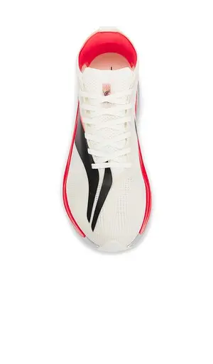 LI-NING Feidian 6 Elite Running Shoes
