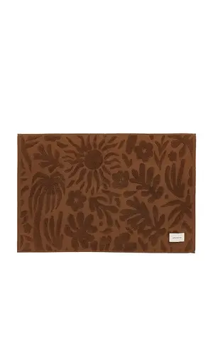 Slowtide Bath Mats & Rugs