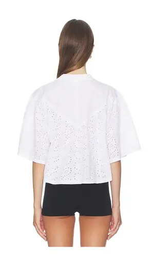 BOBI Faye Boho Henley