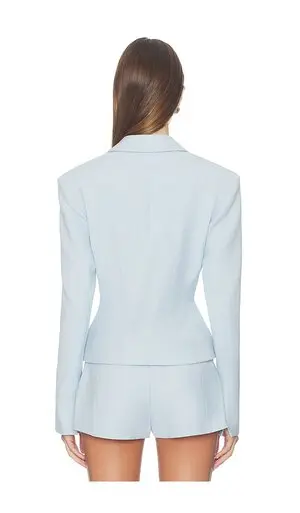 Anna October Missy Jacket