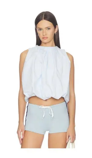 Button Up Blouses with Pockets