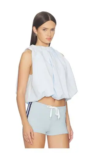 Lioness Beverly Bubble Top