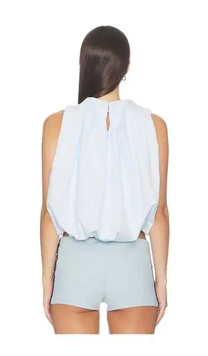 Lioness Beverly Bubble Top