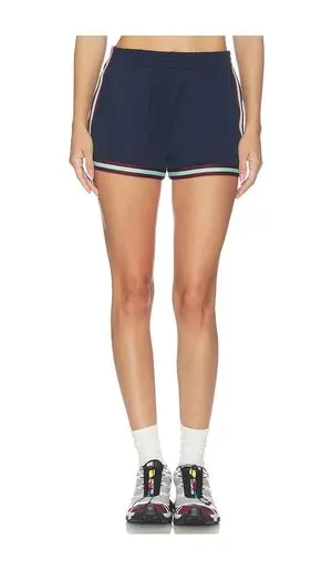 The Upside Cleopatra Short
