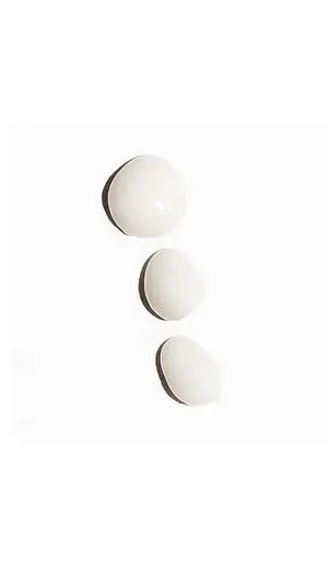 DR. LARA DEVGAN Polypeptide Eye Cream