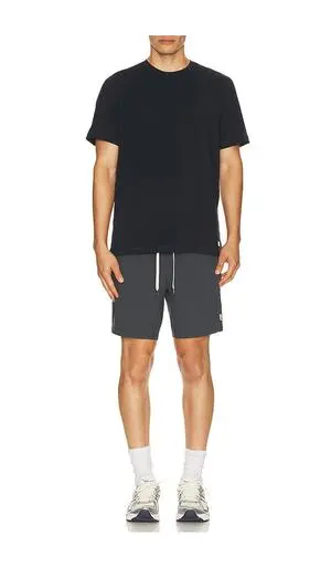 Vuori Tuvalu Tee In Blue
