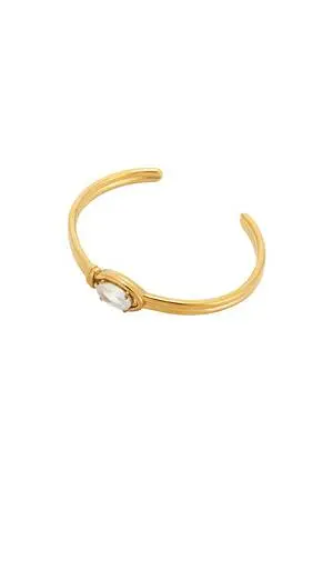 BRACHA Lux Cuff