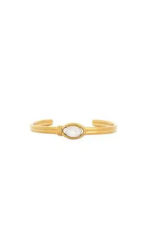 BRACHA Lux Cuff