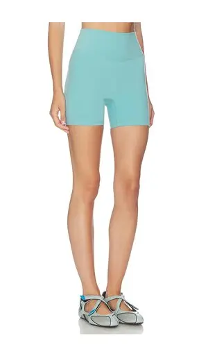FORM Core Shorts