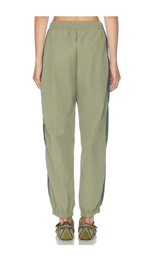 Lioness Aniston Pant