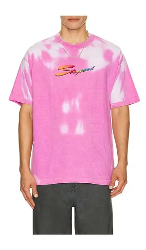 Stay Cool T-shirts For Men