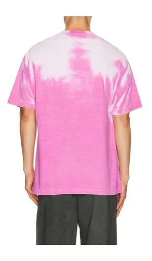 STAY COOL Thermogear Heat Reactive Tee - Pink