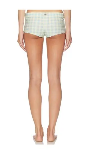 ODDLI Tankini Bottom