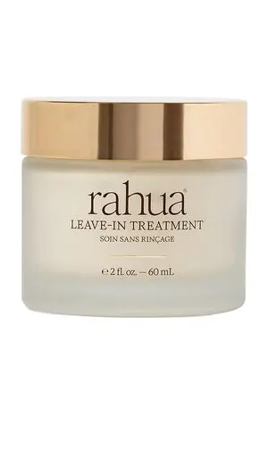 Rahua Leave-in Treatment - N,a