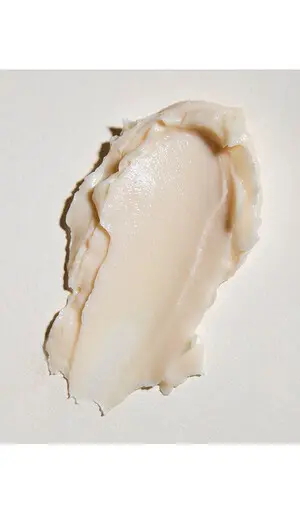 Rahua Leave-in Treatment